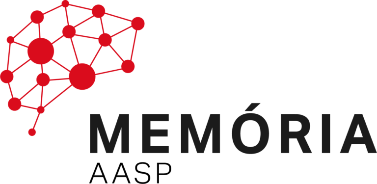 Sobre a AASP – Memória AASP